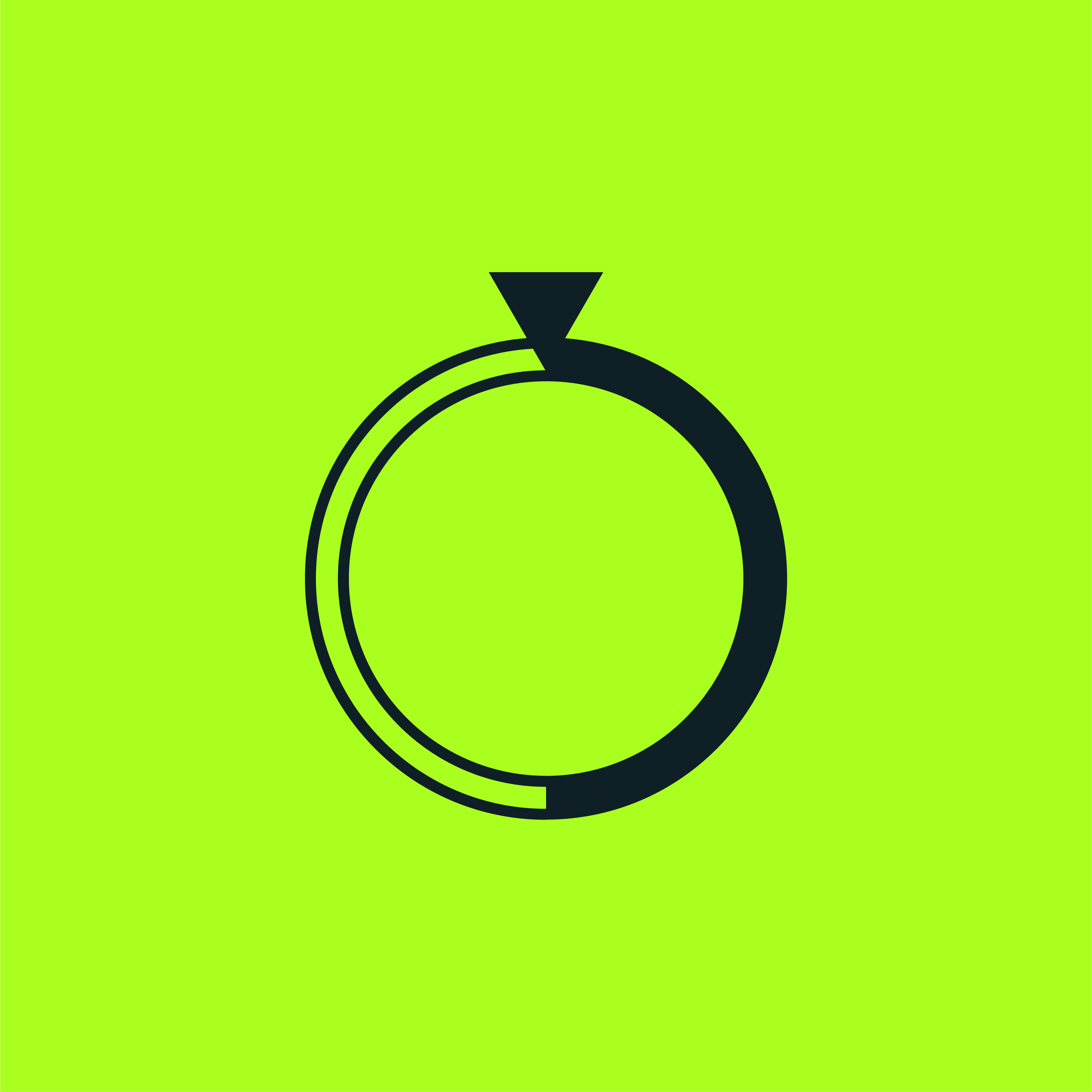 LEARN-TO: Flexi Gift