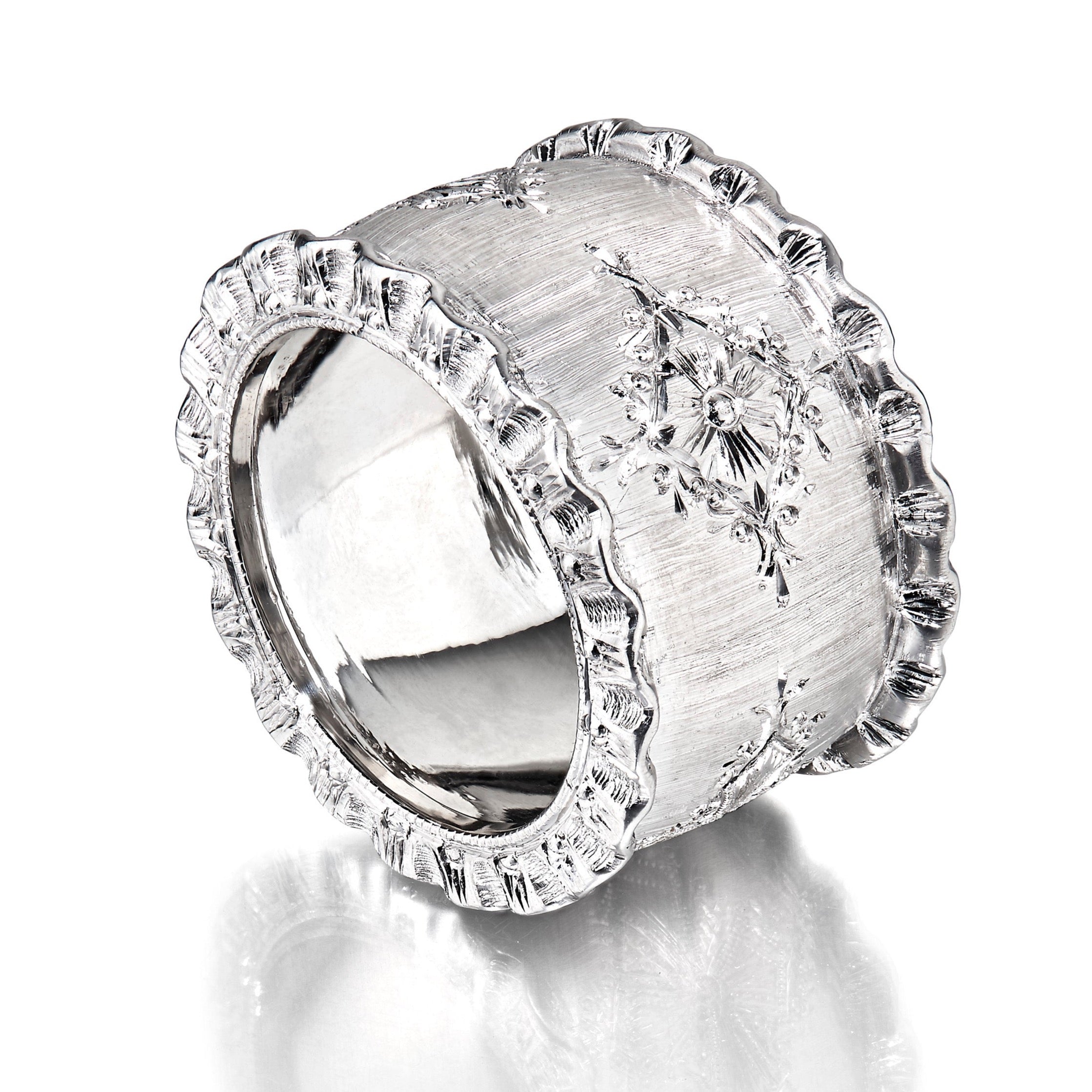 July Showcase: Epona Smith