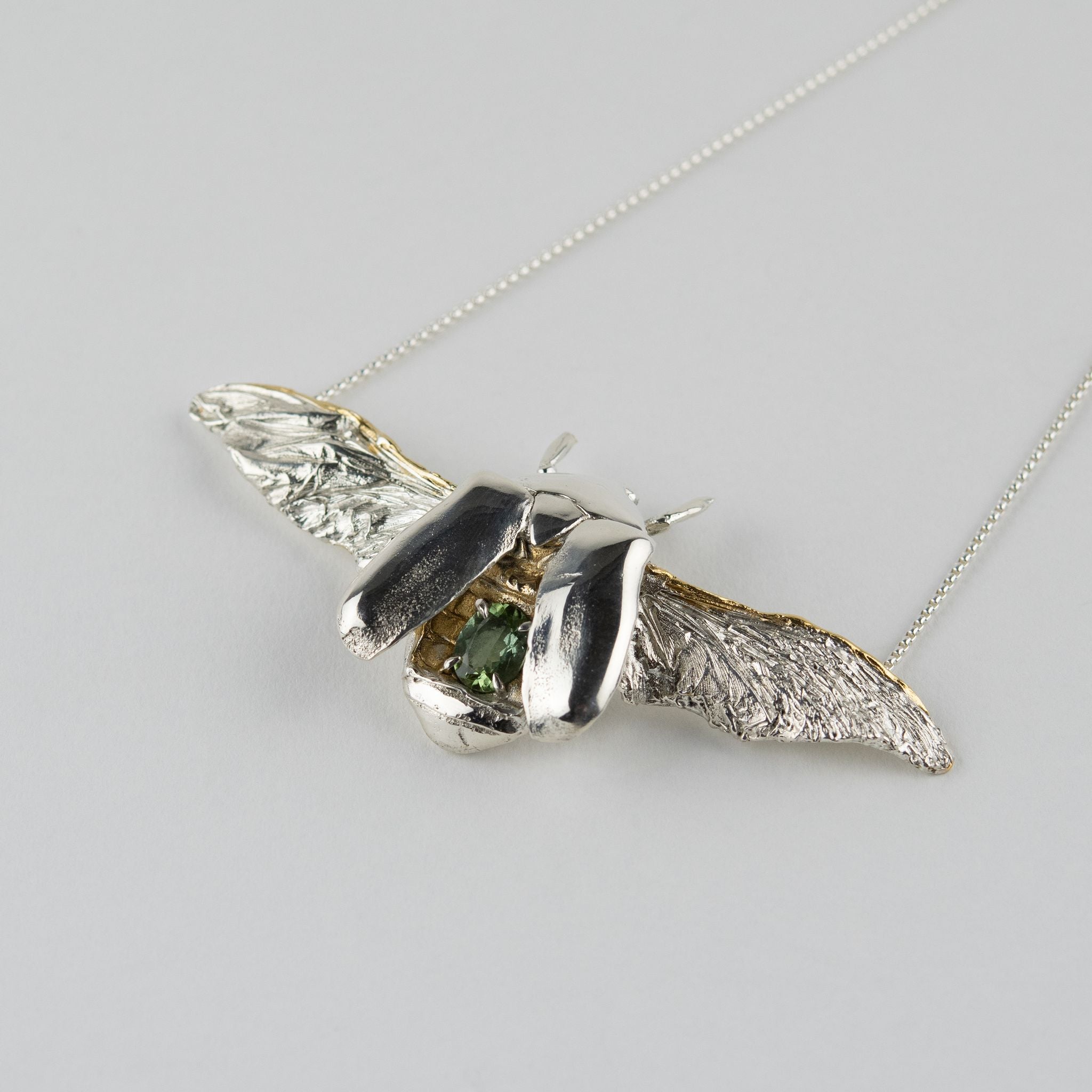 June Showcase: M I S A N