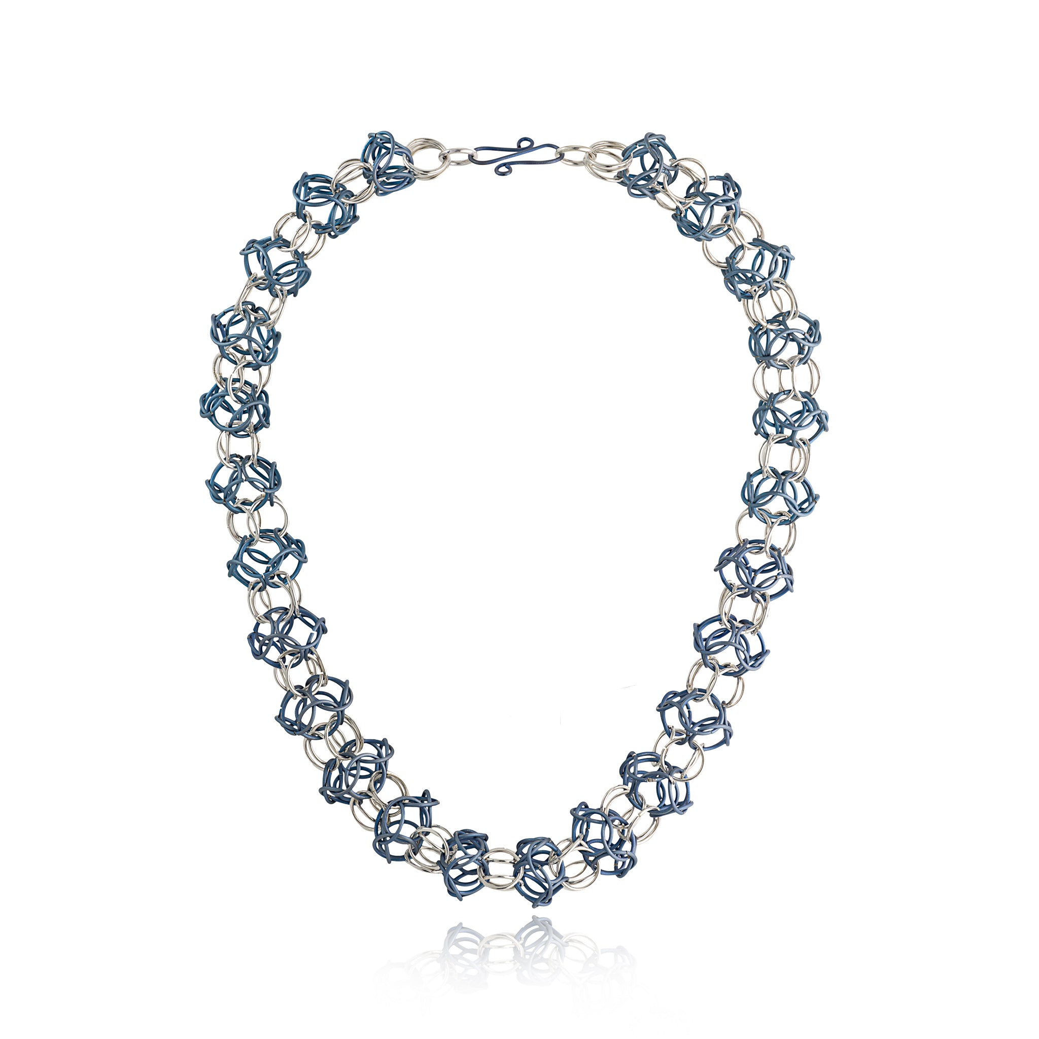 Lantern chain