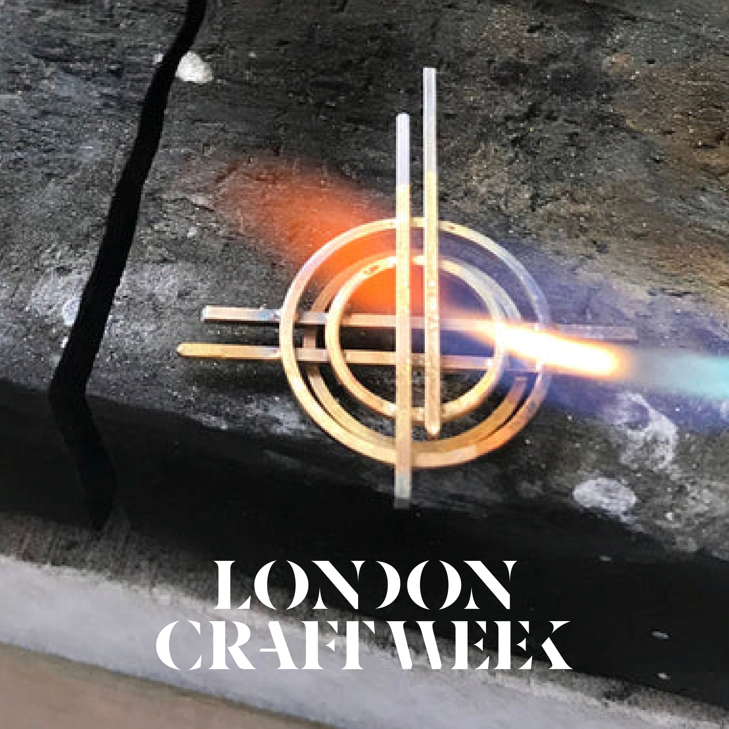 MASTERMAKER Shimell & Madden [2024]